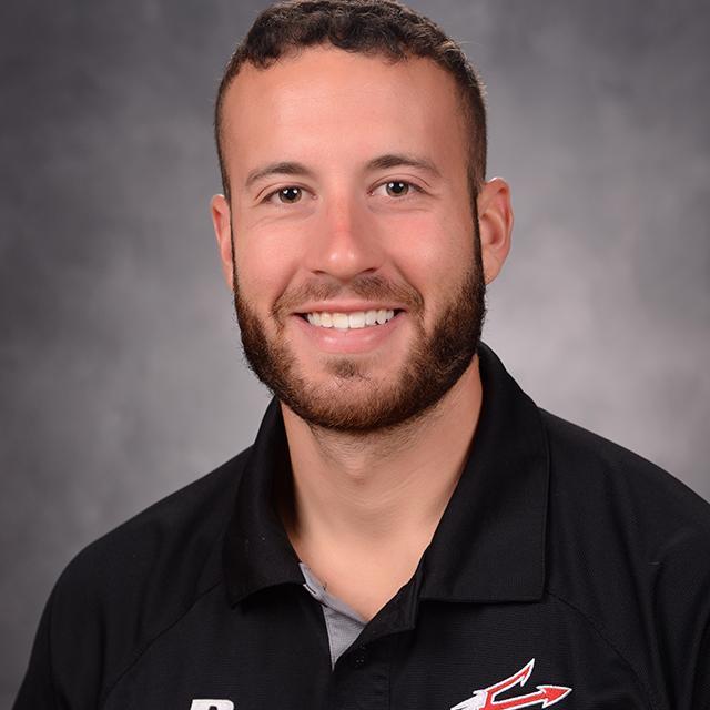 Staff Directory | East Valley High School