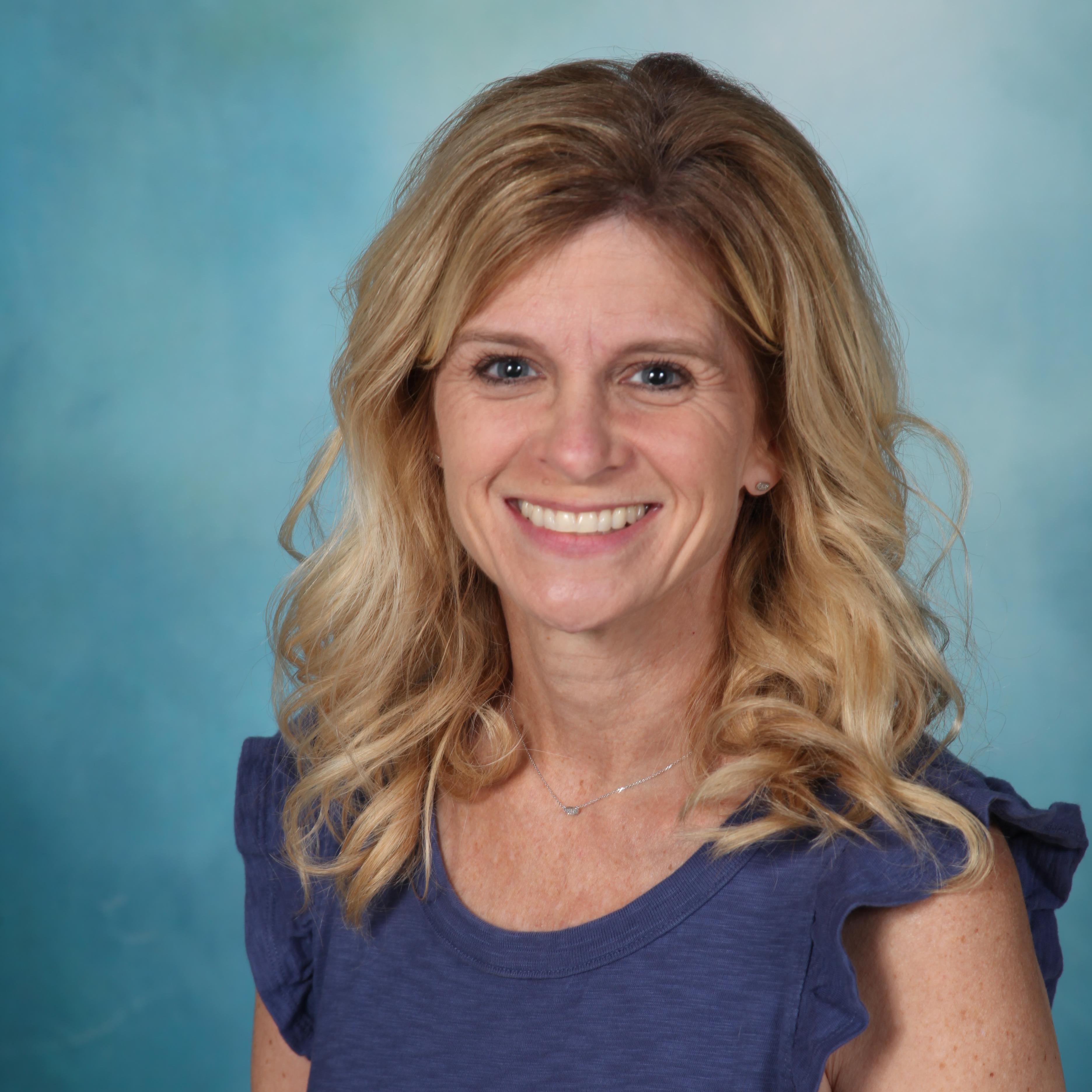 Mary Ashcraft's Instagram, Twitter & Facebook on IDCrawl