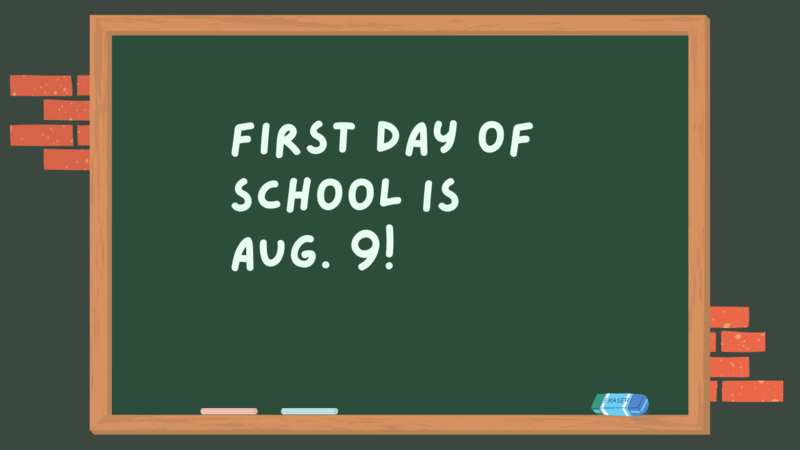 Diboll Junior High School