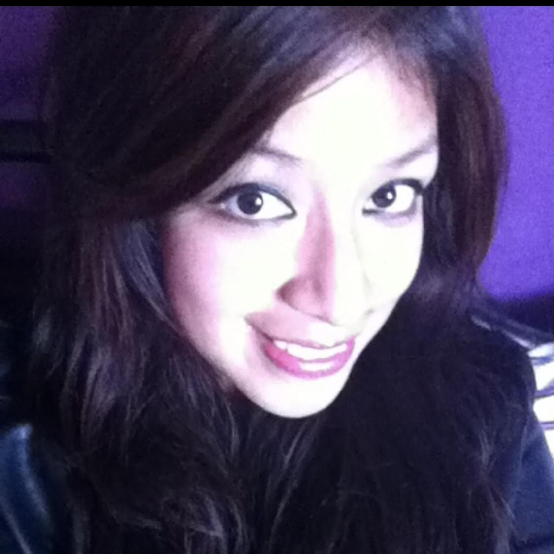 Staff Directory | Boynton High School