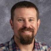 Staff Directory | Ralph Witters Elementary