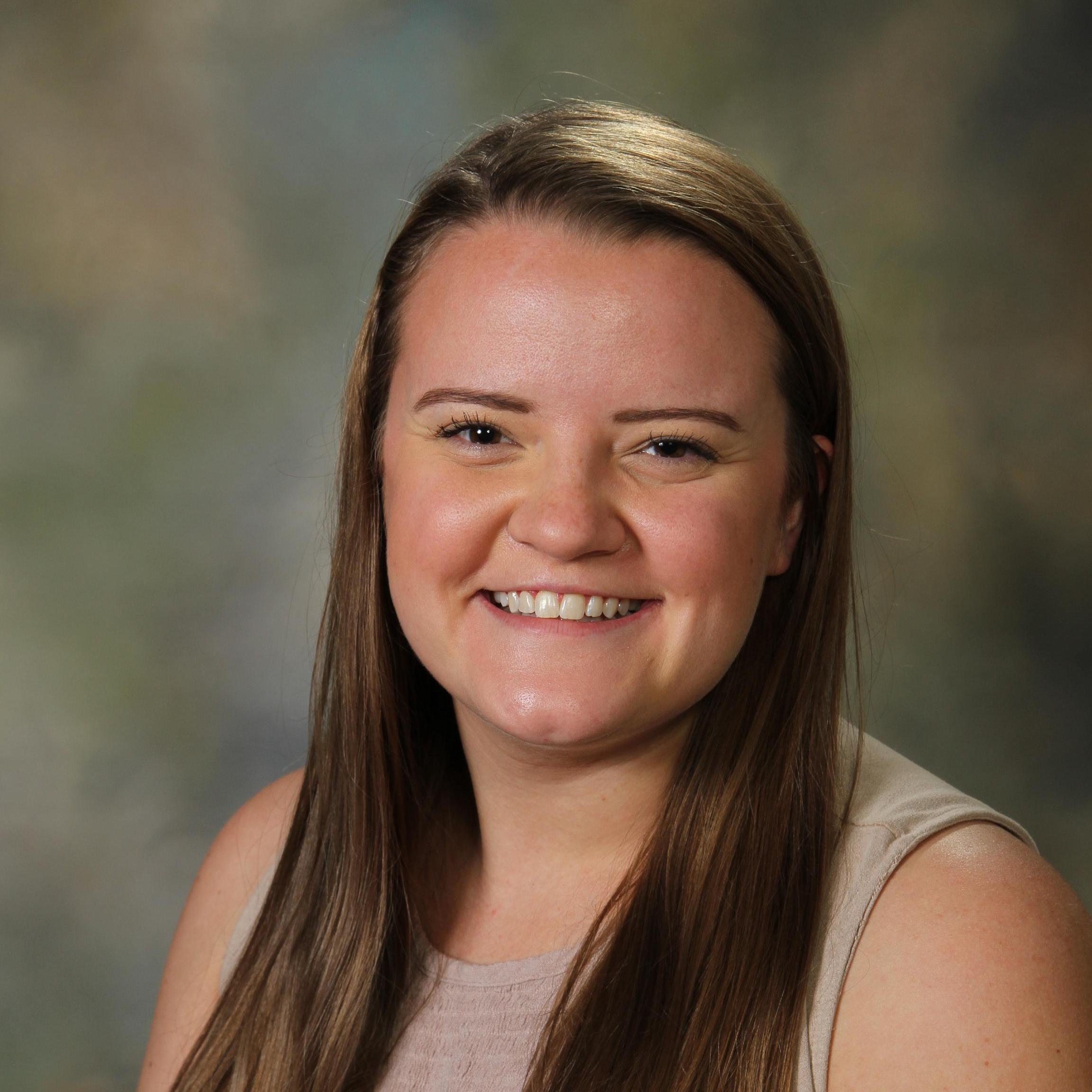 Staff Directory | Stewartsboro Elementary School