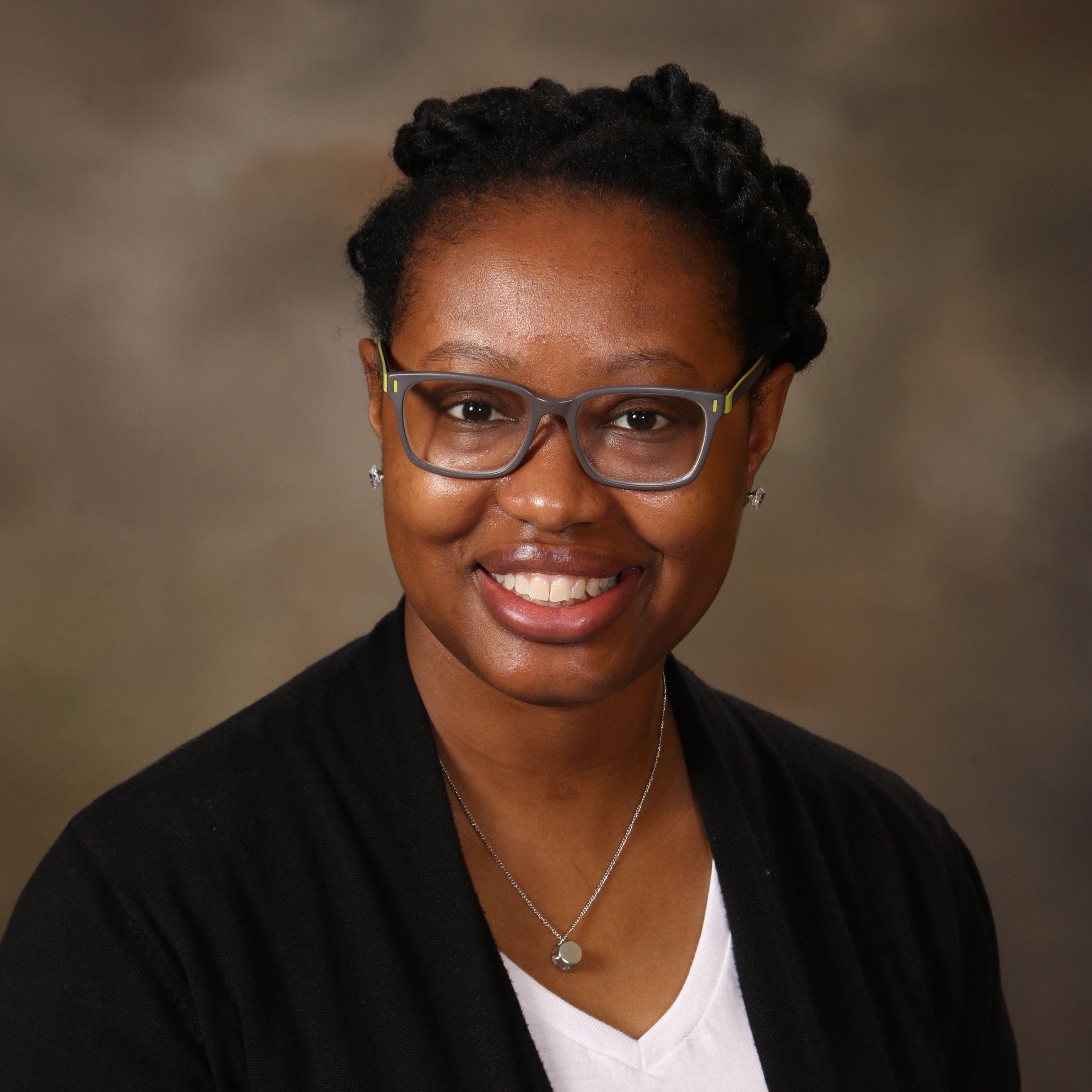 Staff Directory | Plainview Elementary School