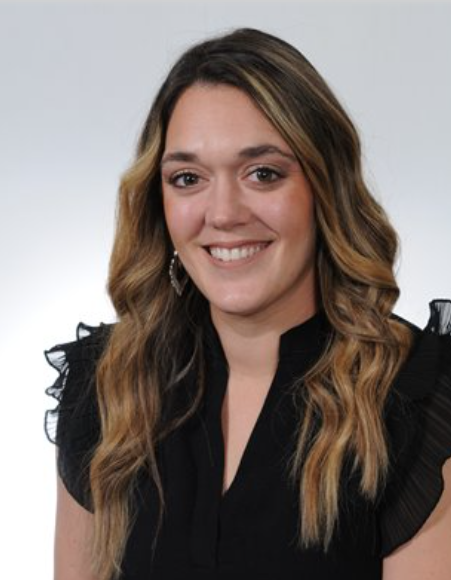 Mathematics Specialists - Mathematics - Education Service Center, Region 2