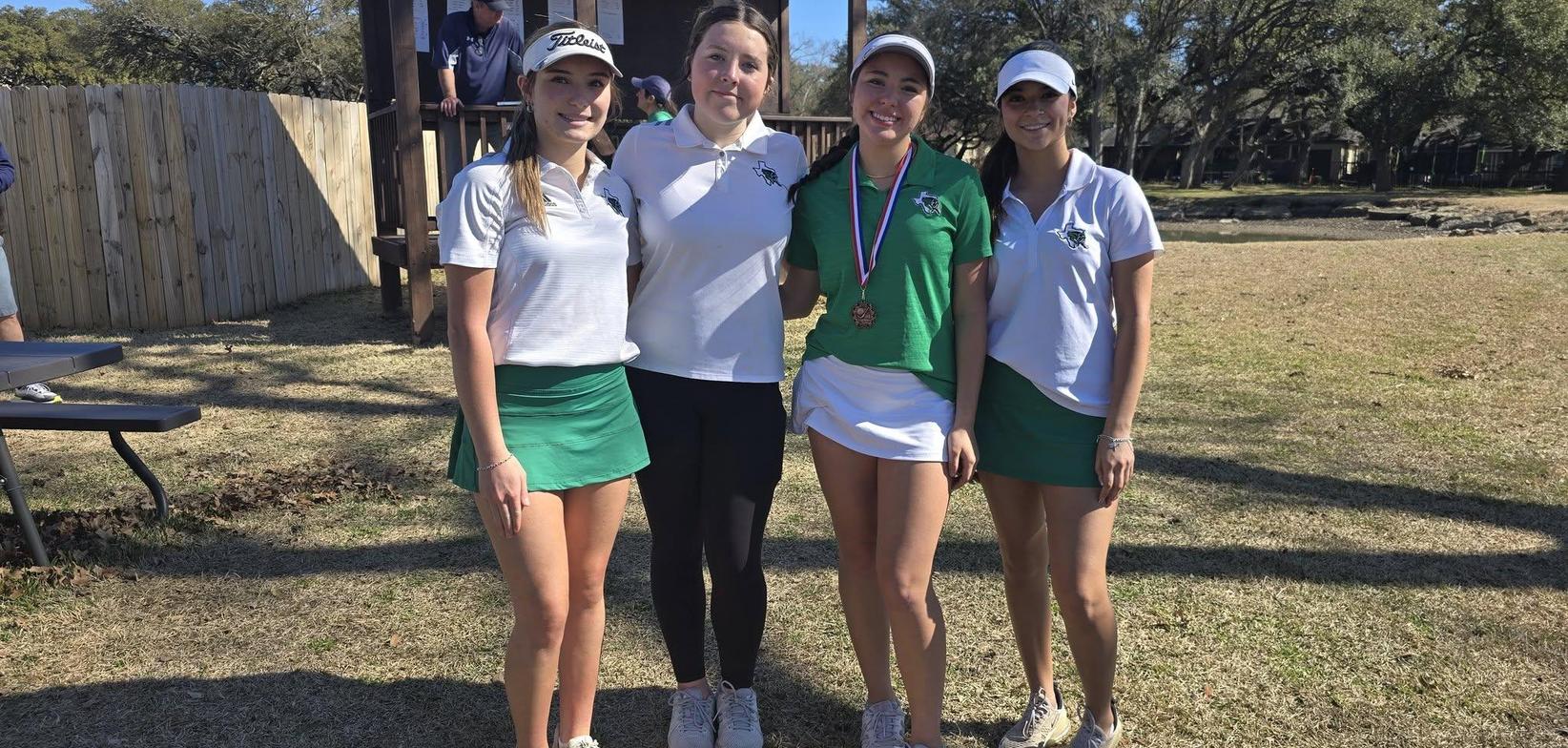 Burnet Consolidated ISD