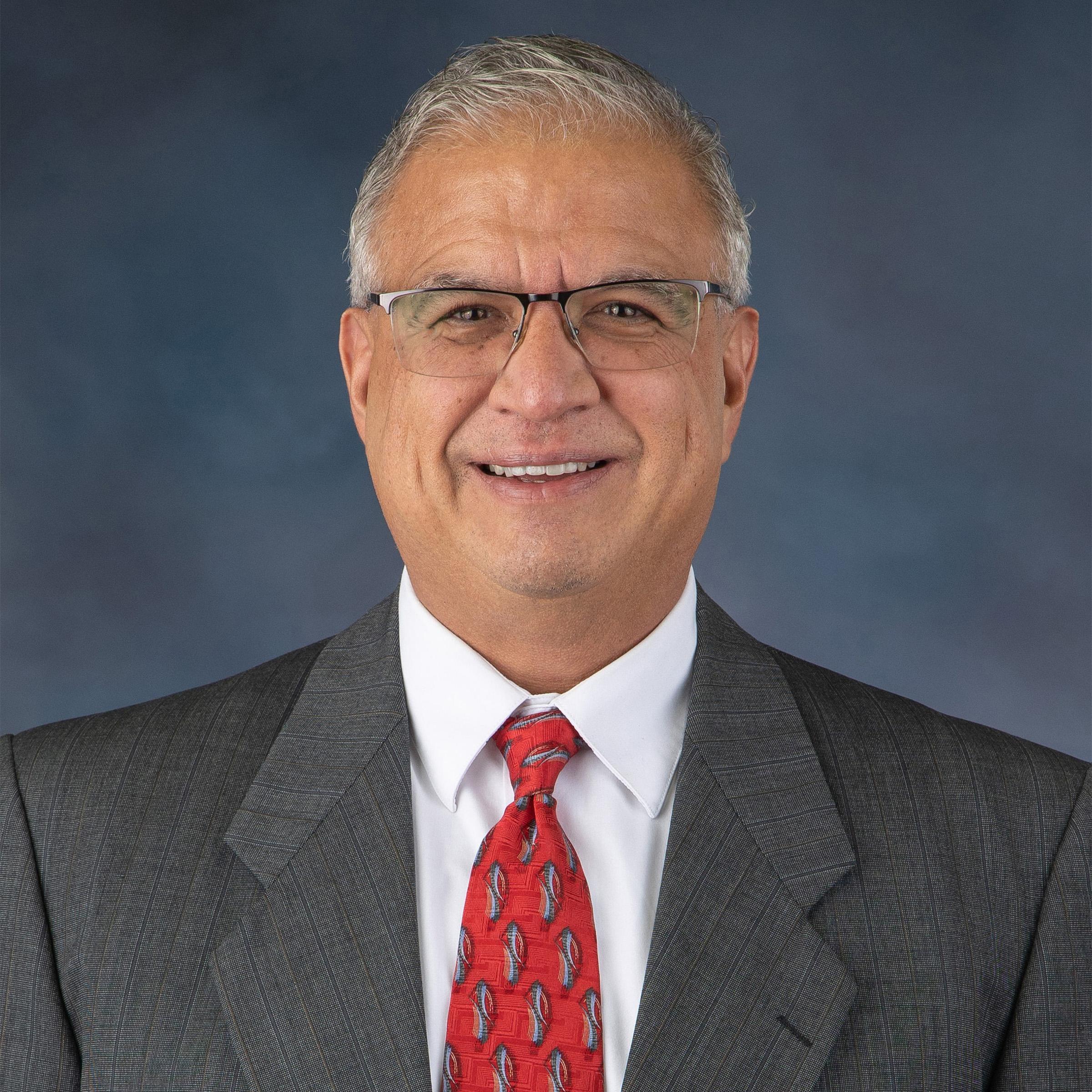 Staff – Teachers – St. Anthony Catholic High School