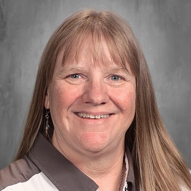 High School Staff – ISCISD Staff – Iraan-Sheffield Independent School ...