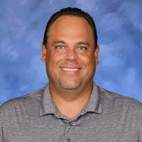 Staff Directory | St. Francis of Assisi Catholic School