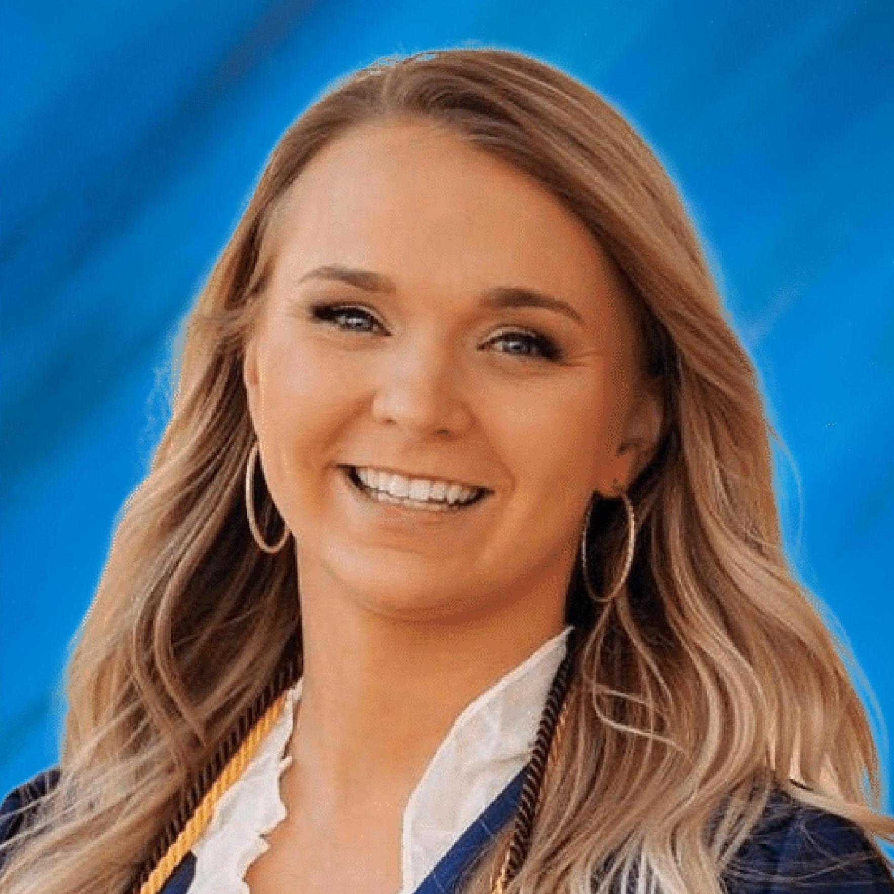 Staff Directory | Chaparral Star Academy