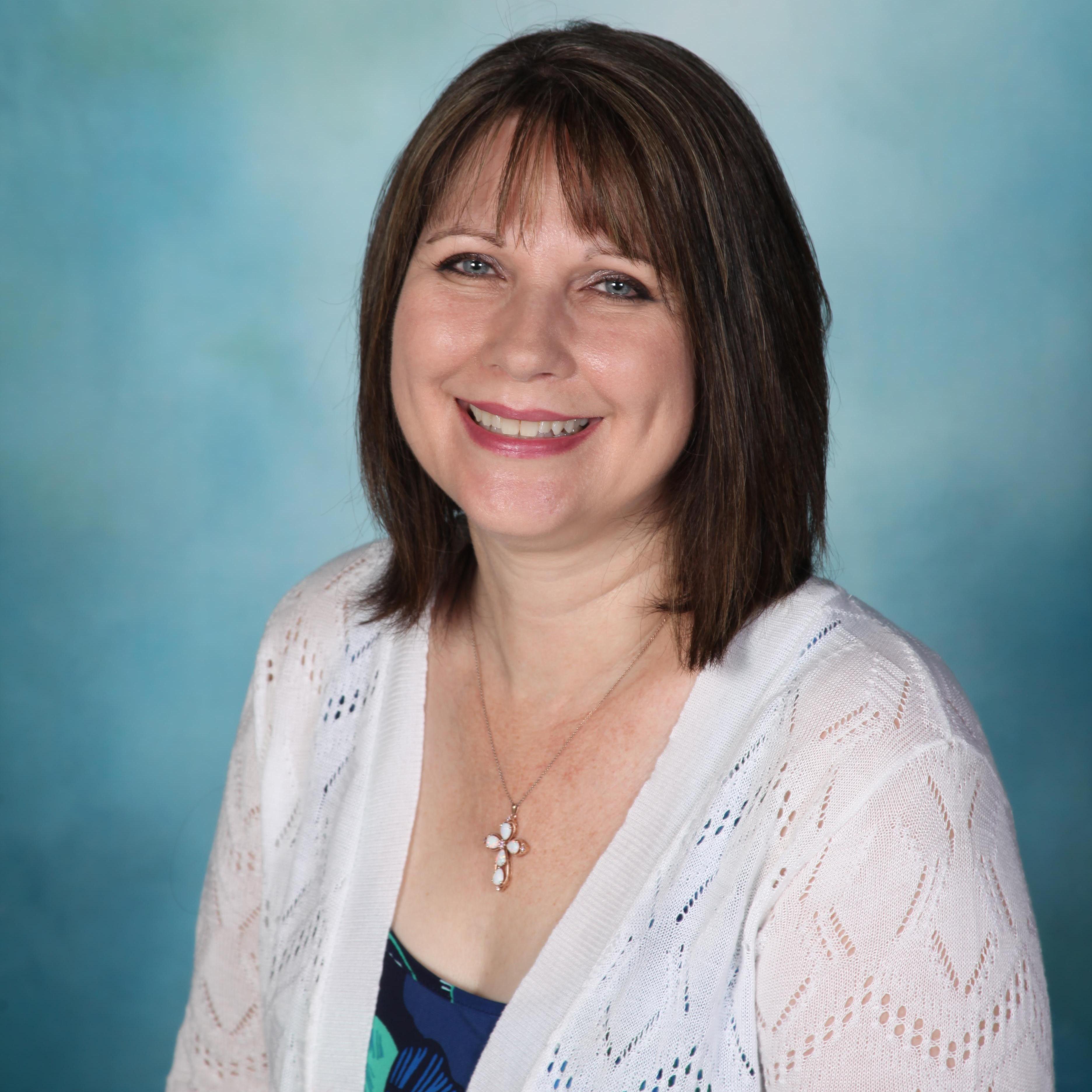 Staff Directory | Belle Chasse Elementary School