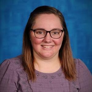 Staff Directory | Progress Elementary