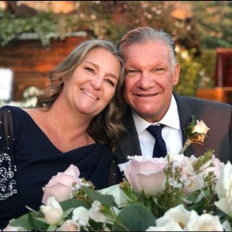 Staff Directory | Yorba Linda Middle School