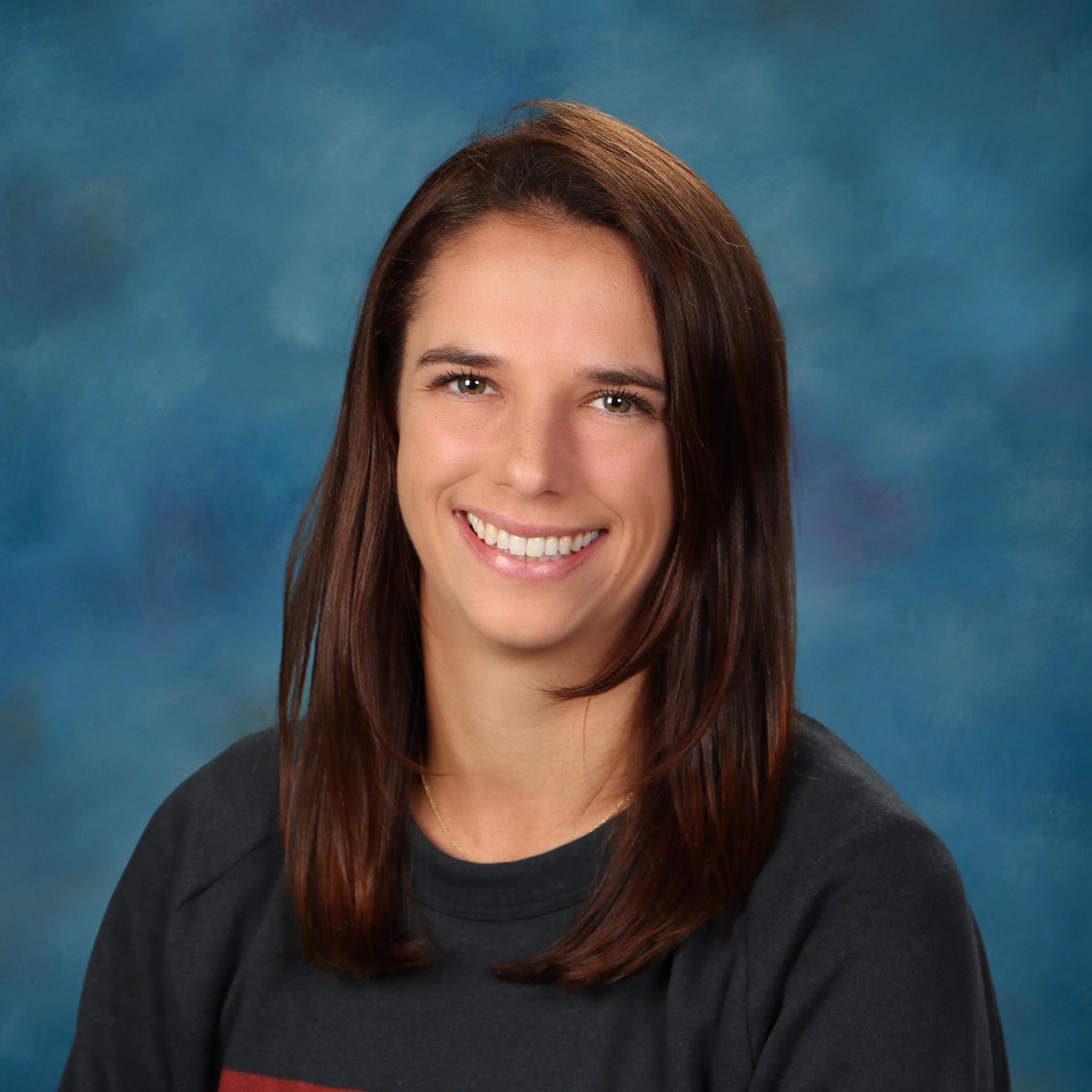 Staff Directory | HighTech LA Middle School