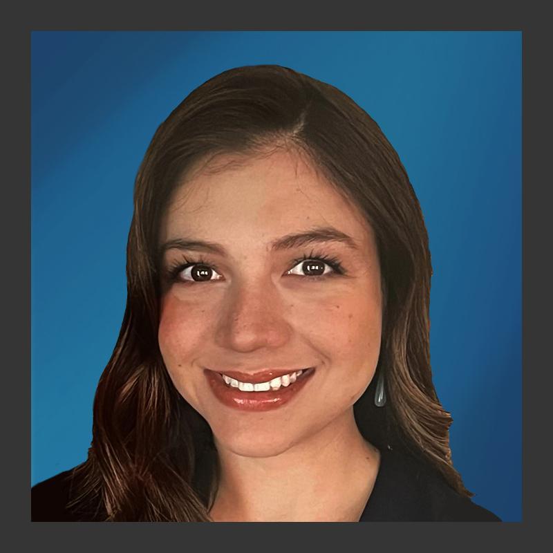 Broadway Teachers & Staff – OUR SCHOOL – Broadway Elementary