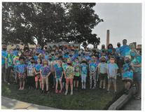 Ness Elementary School