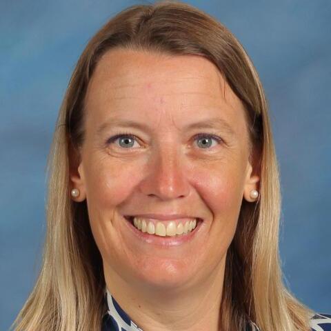 Staff Directory | Carmel Catholic High School