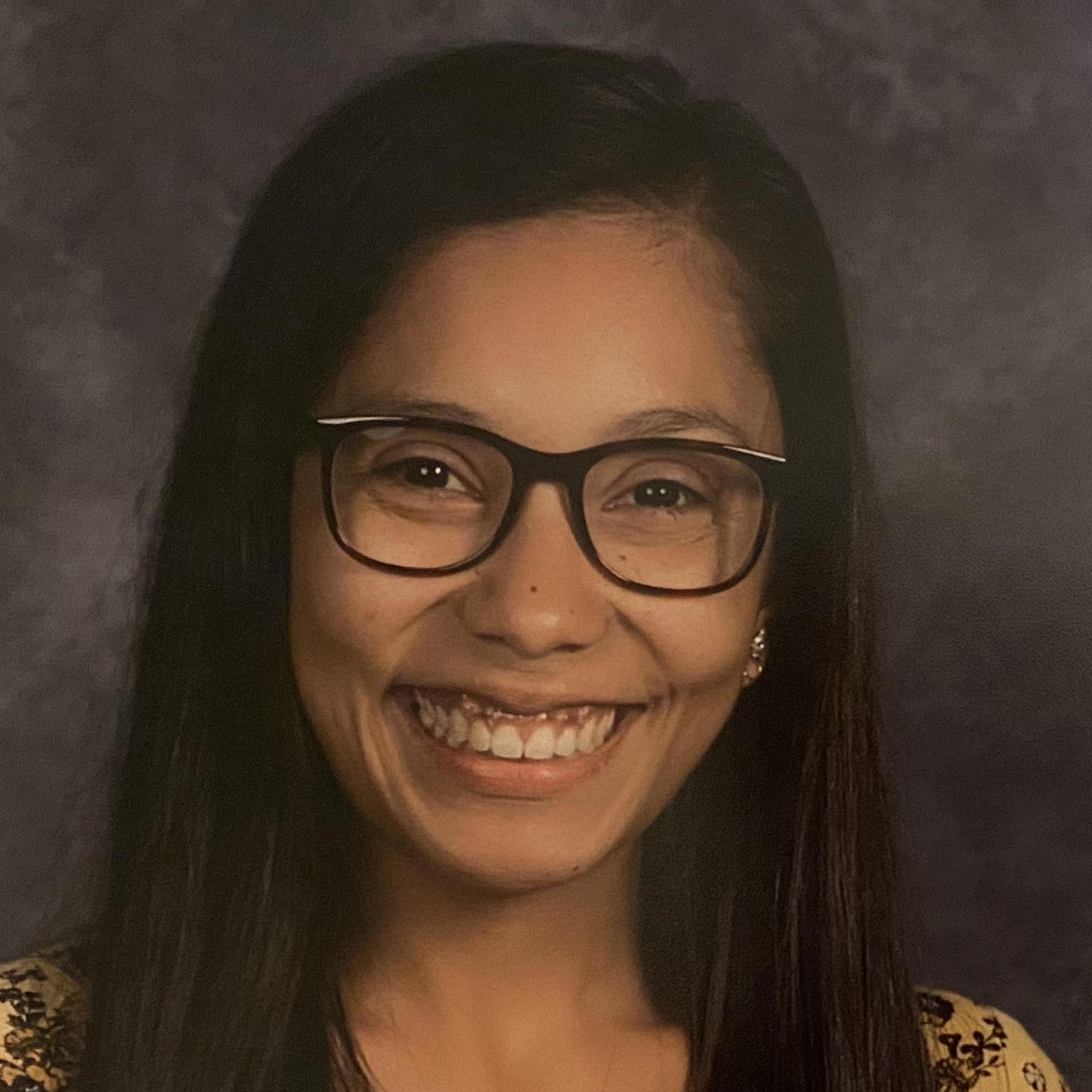 Staff Directory | Gonsalves Elementary School
