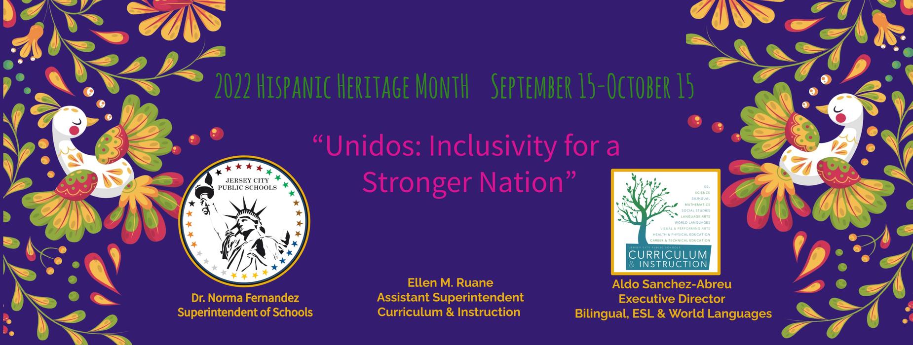 Dr. Michael Conti Public School #5