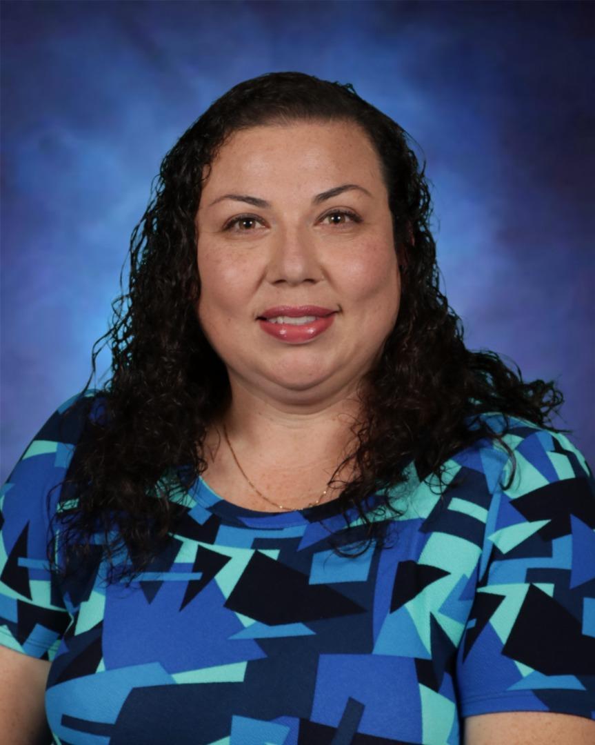 JLAW – Small Schools – South East Senior High