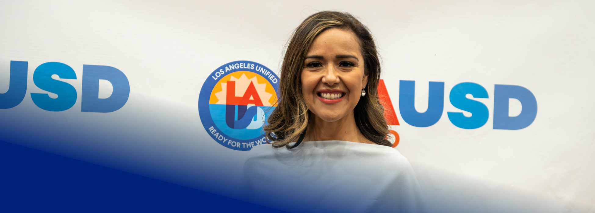 Los Angeles Unified School District