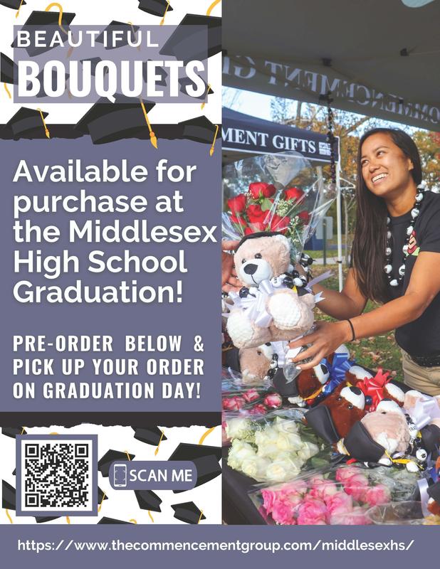 Middlesex High School