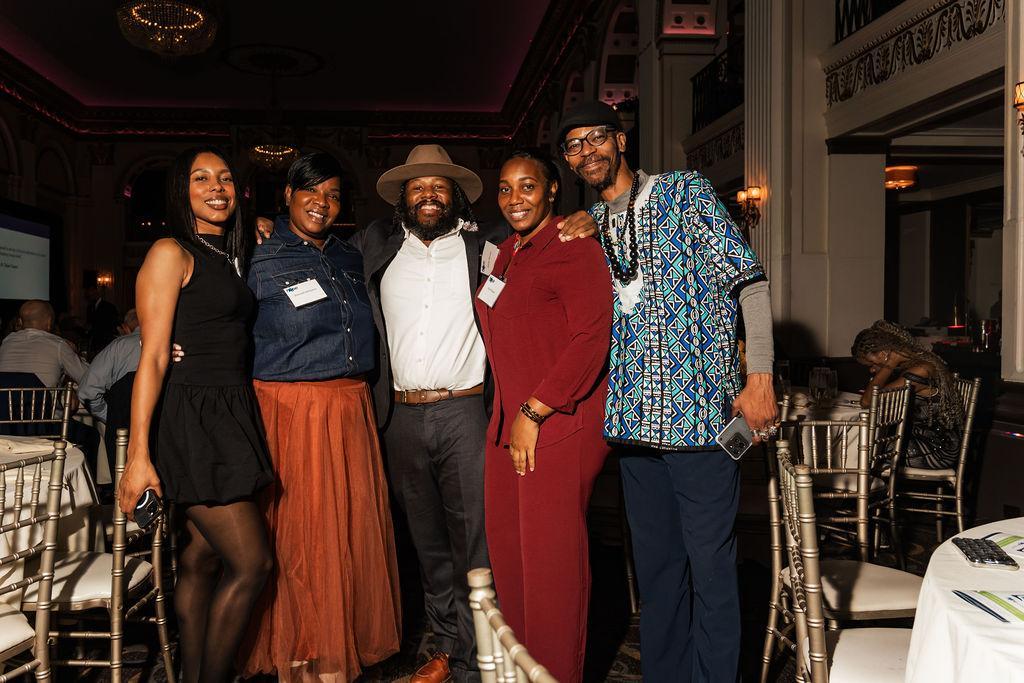 Friendraiser 2025 – Support Us – Hope Partnership