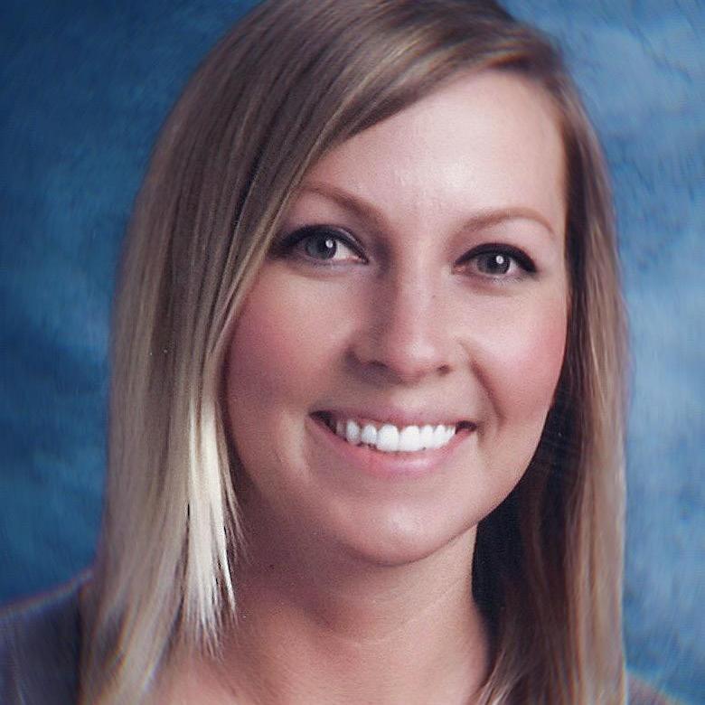 School Counselor Last Names F L Catherine Schultz LaVergne High School school-counselor-last-names-f-l-catherine-schultz-lavergne-high-school