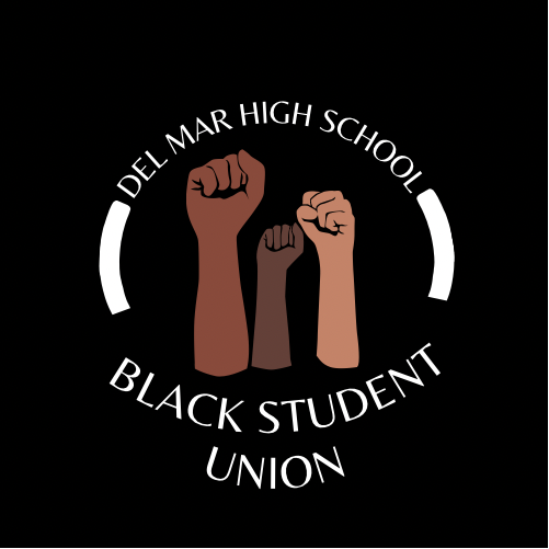 Black Student Union (BSU) – Clubs at Del Mar – Del Mar High School