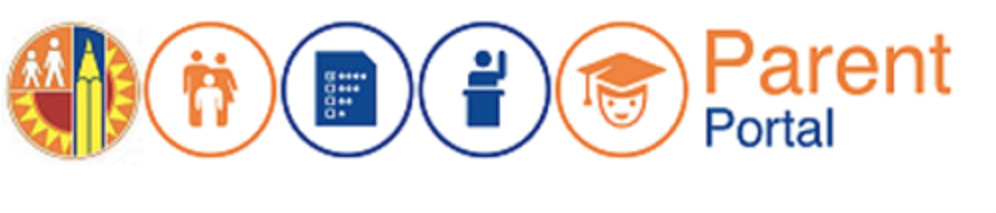 Parent Portal Account – Parent Center – Fries Avenue STEAM Academy