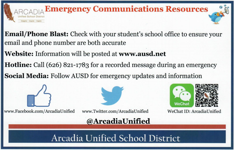 Baldwin Stocker Elementary School