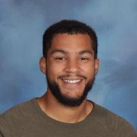 Staff Directory | Fairview Elementary School