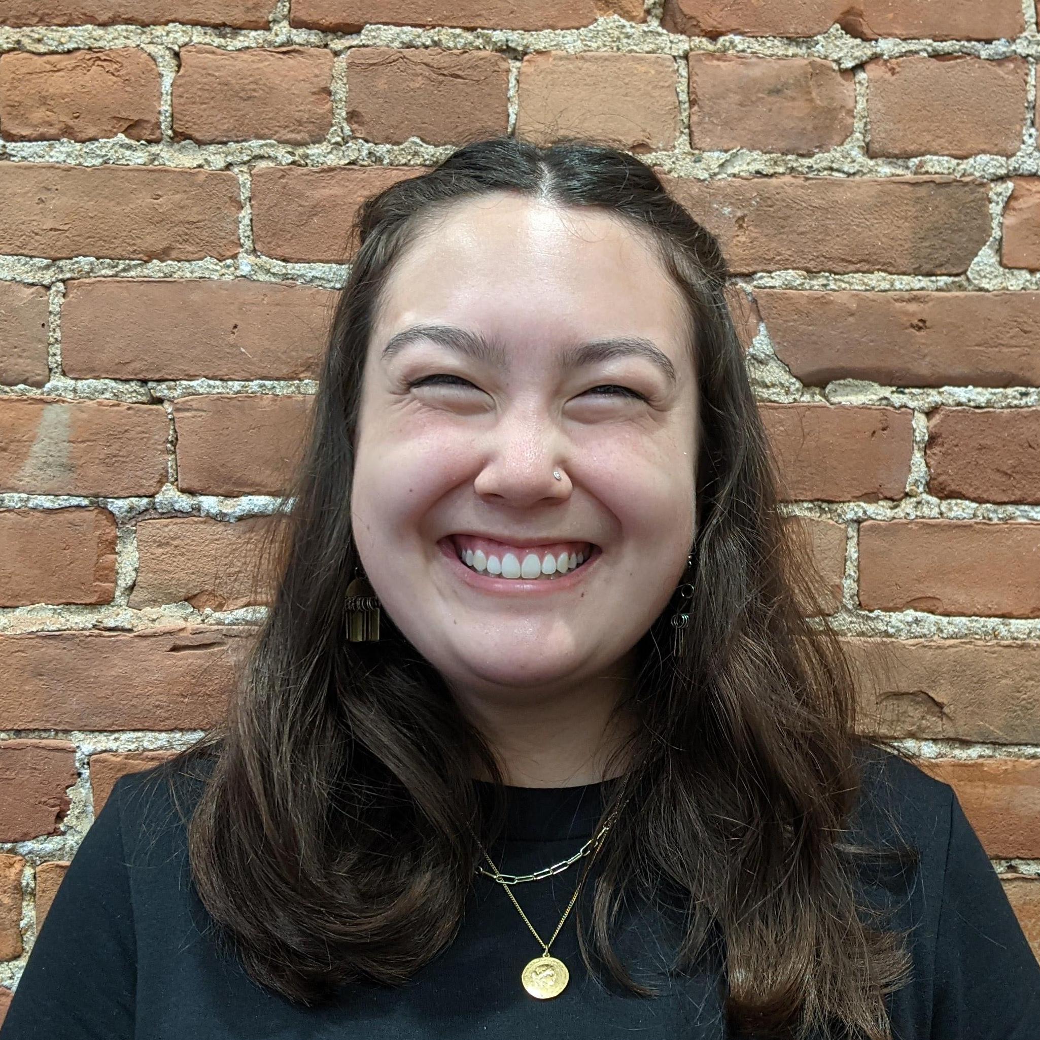 Staff Directory | Prospect Hill Academy Charter School