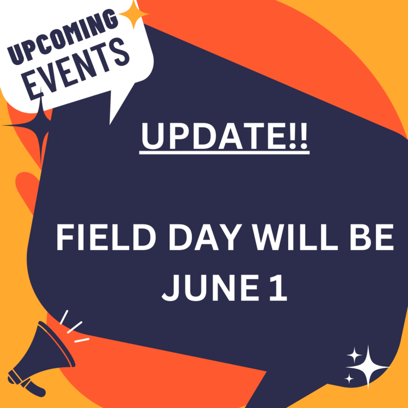 Traphill Elementary School