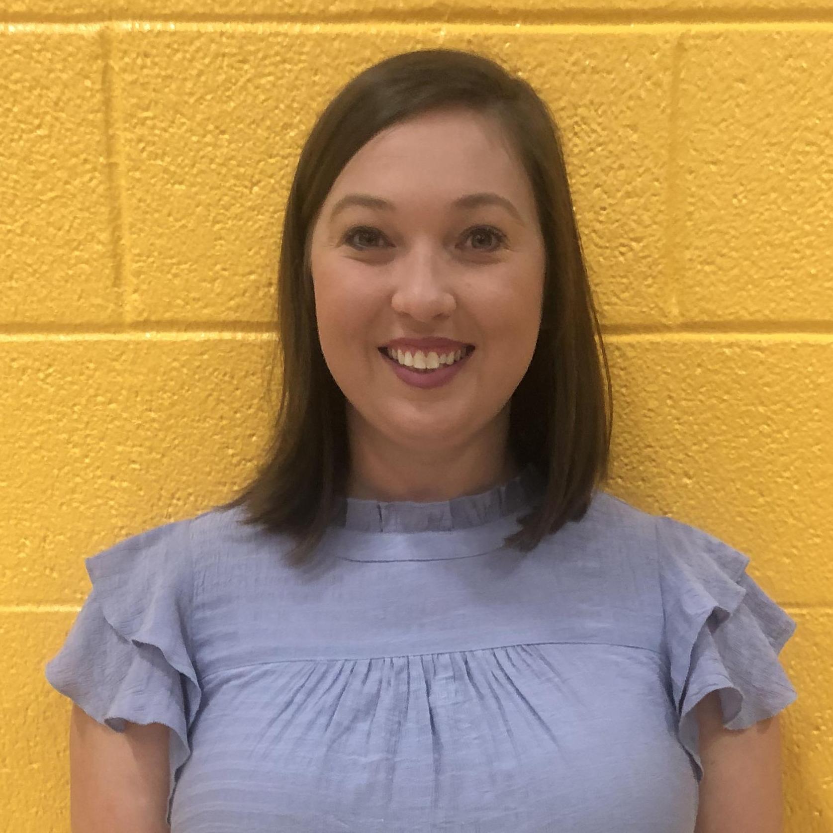 Staff Directory | Rock Springs Elementary School