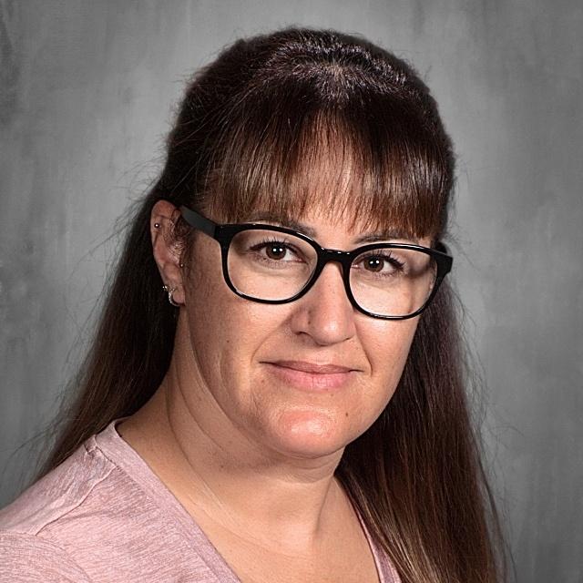 Staff Directory | South East Senior High