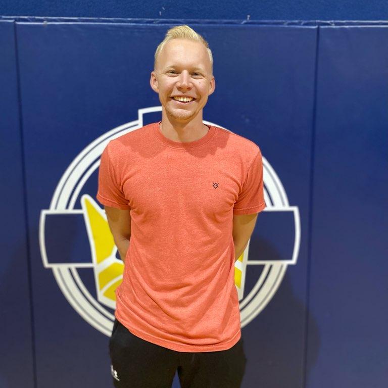 Staff Directory | Christ the King Lutheran School