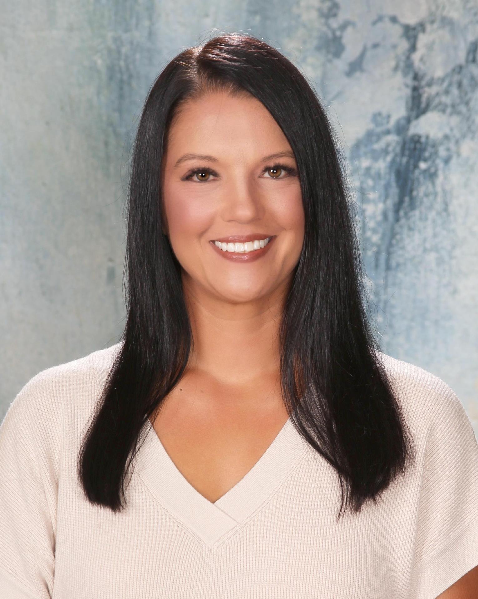 Office Staff – Office Staff – Deer Park High School - North Campus