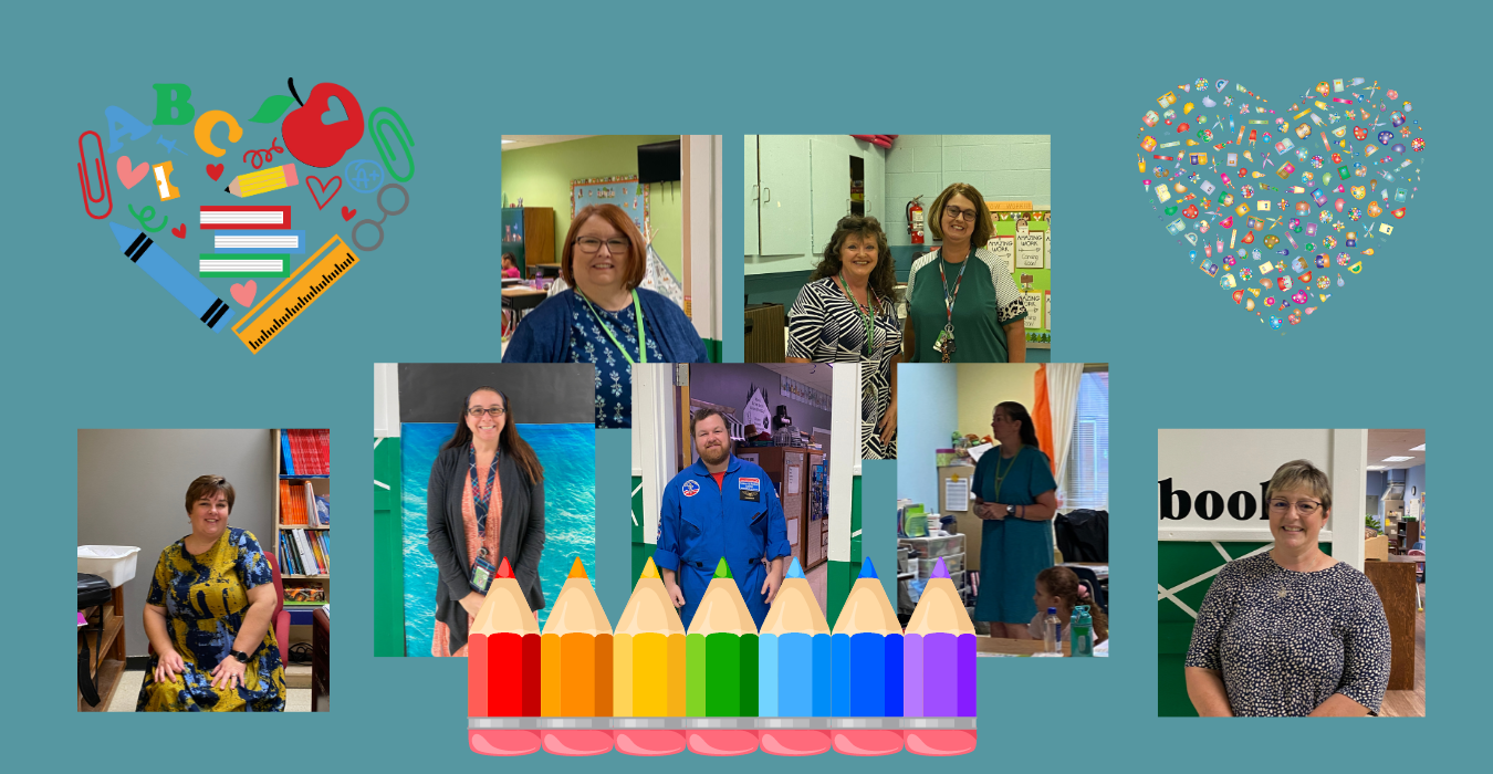 Traphill Elementary School