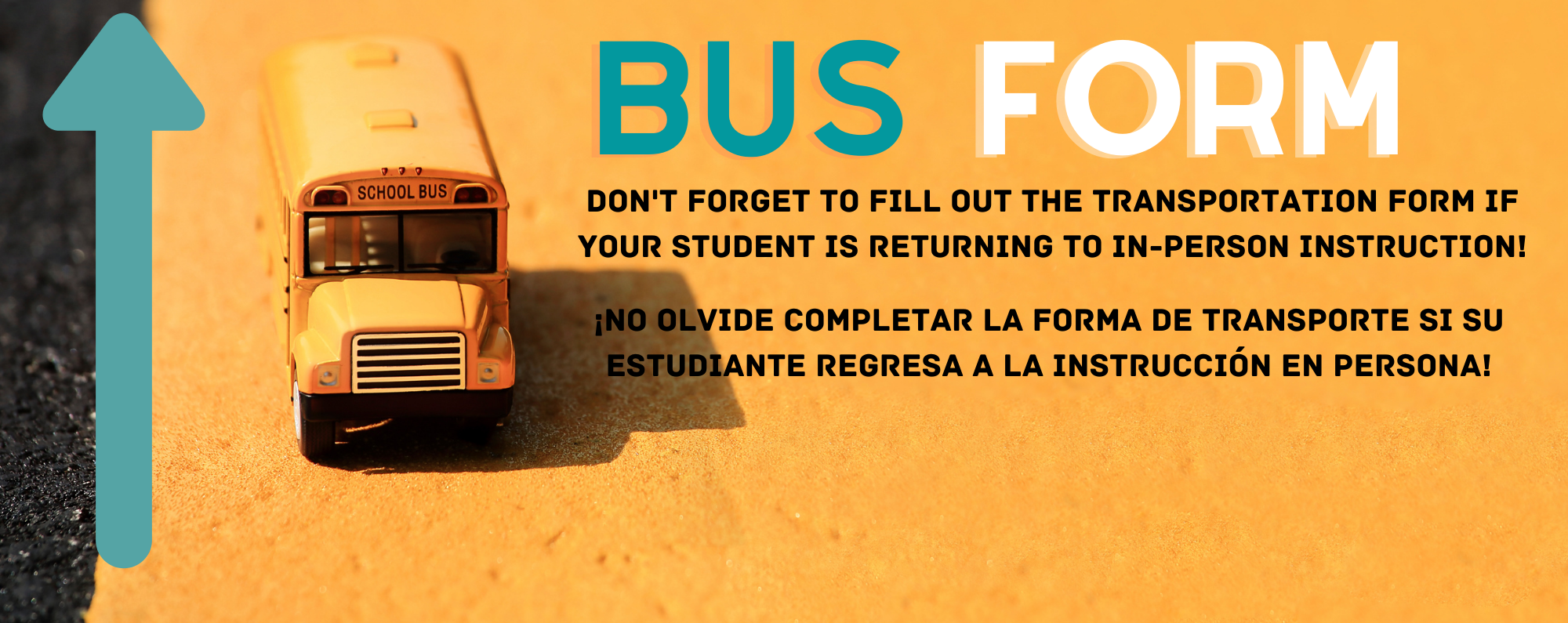 Granite Pointe Elementary