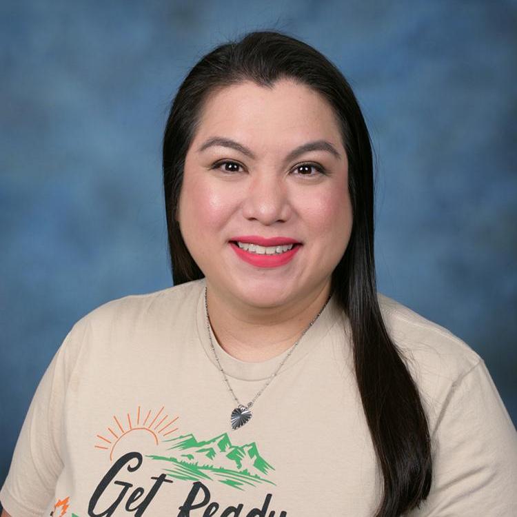 Crystal Aguilar's Instagram, Twitter & Facebook on IDCrawl