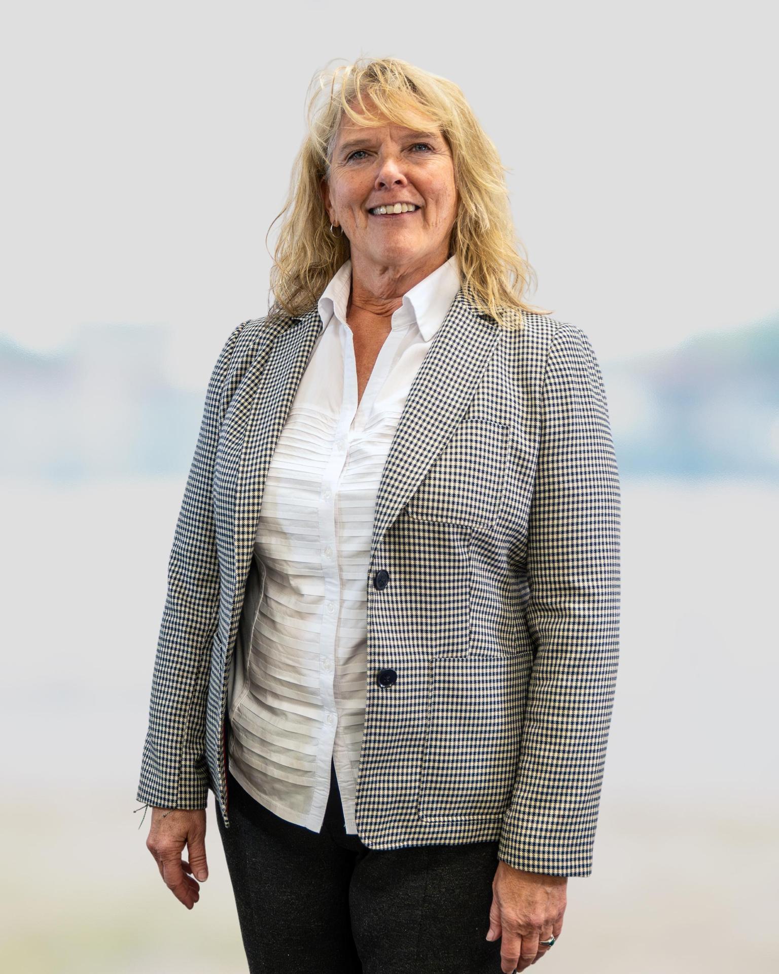 Teacher of the Year 2024 - Official Update – Teachers of the Year ...