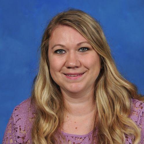 Staff – About Us – Blooming Grove ISD