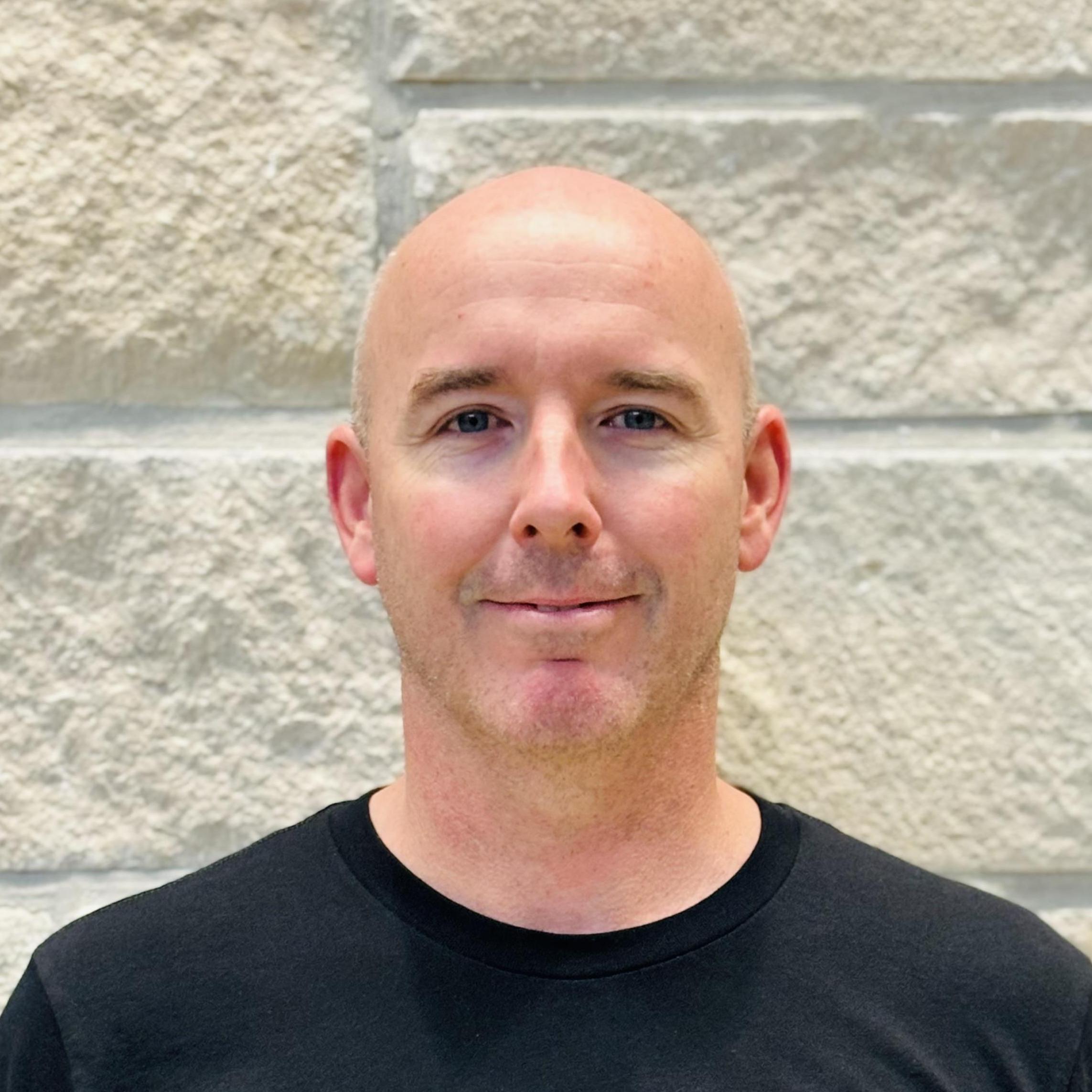 Staff Directory | Davenport High School