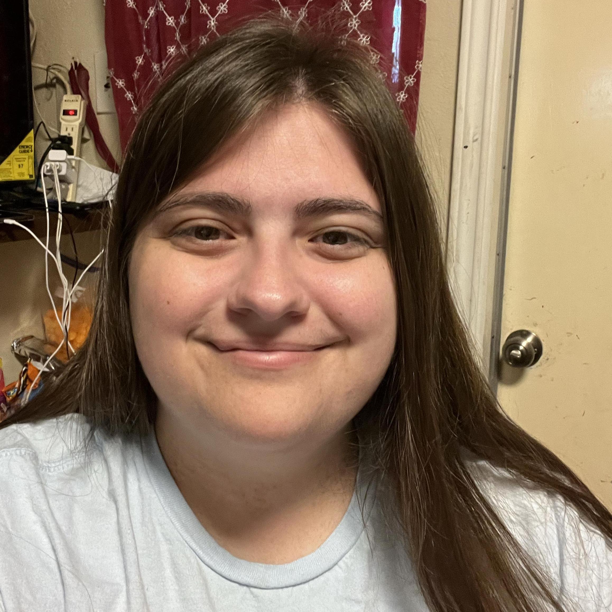 Staff Directory | Farias-Spitzer Elementary