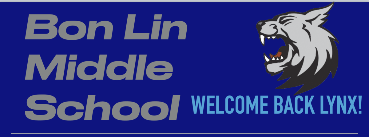Bon Lin Middle School