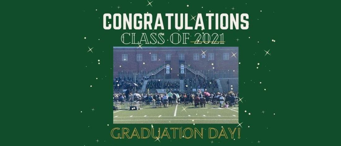 Downtown Magnets High School