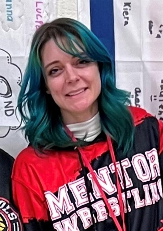 We Care Program – We Care Program – Mentor Public Schools