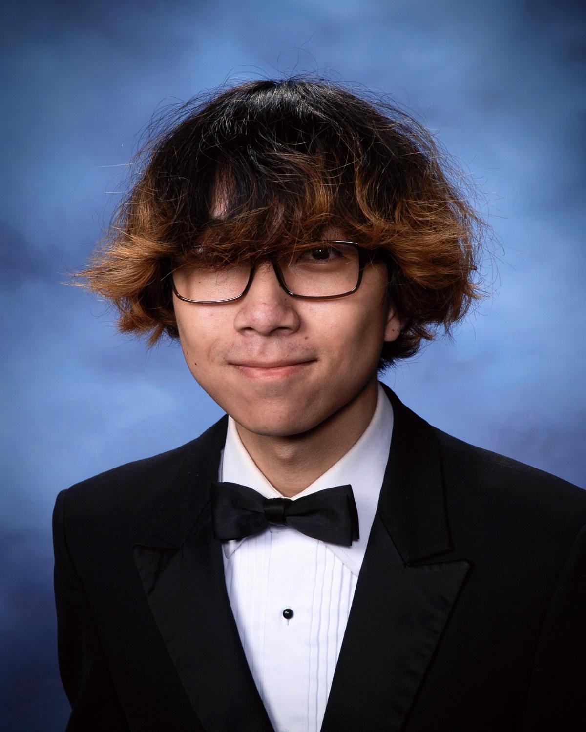 Dobyns Bennett High School Students Advance As Finalists In National Dobyns Bennett High School Students Advance As Finalists In National