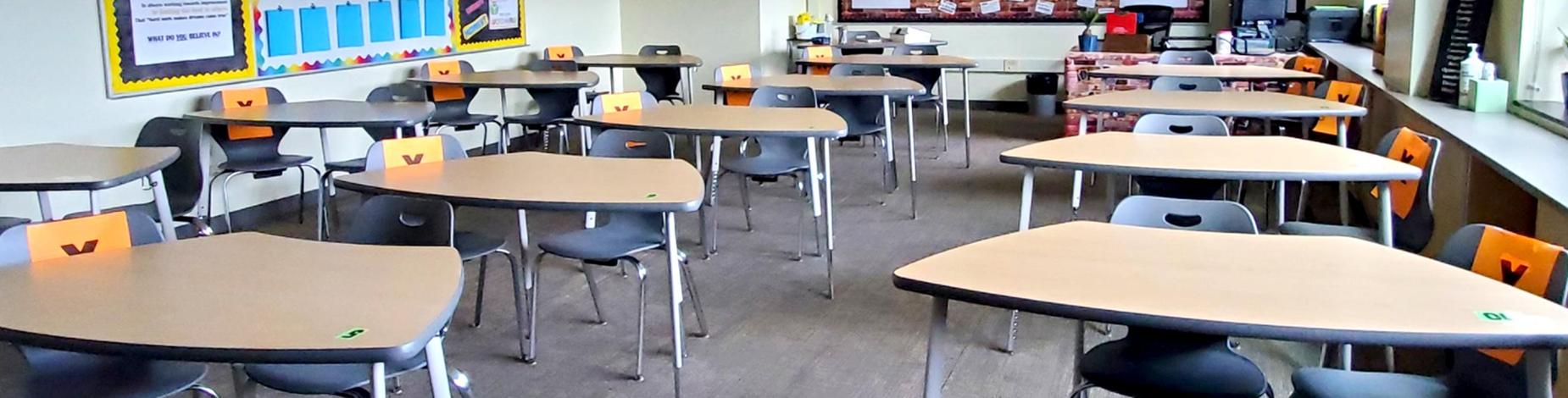 Montour School District