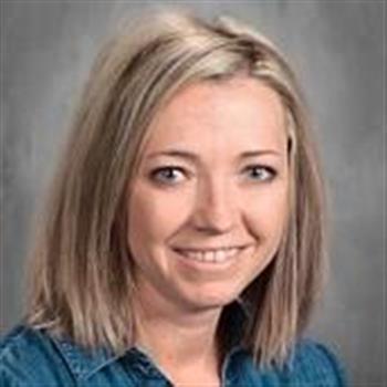 Staff Directory | Granbury Ind School District